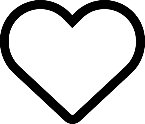 Bot MD | A.I. Clinical Assistant